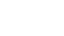 AI & Automation | TDOS - Endodontic Practice Management Software | TDOS