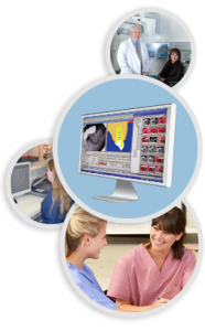 TDO Software - TDO Software