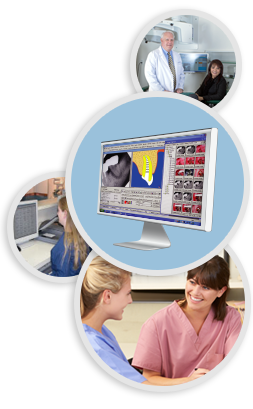 TDO Software - TDO Software