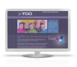 TDO Cloud - TDO Software