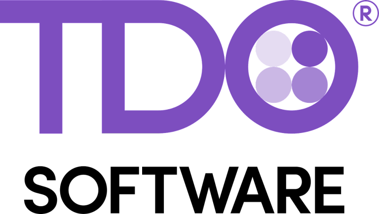 Contact Us - TDO Software