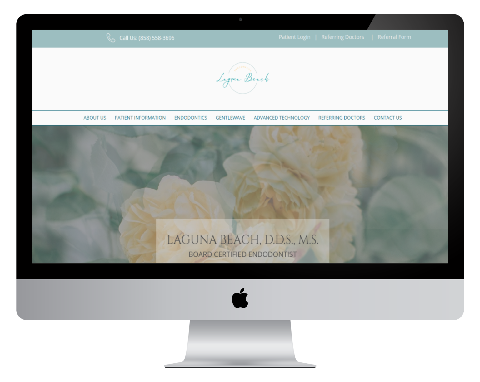 TDO Cloud - TDO Software