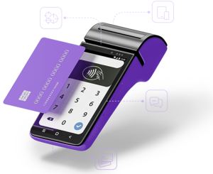 TDO Payments - TDO Software